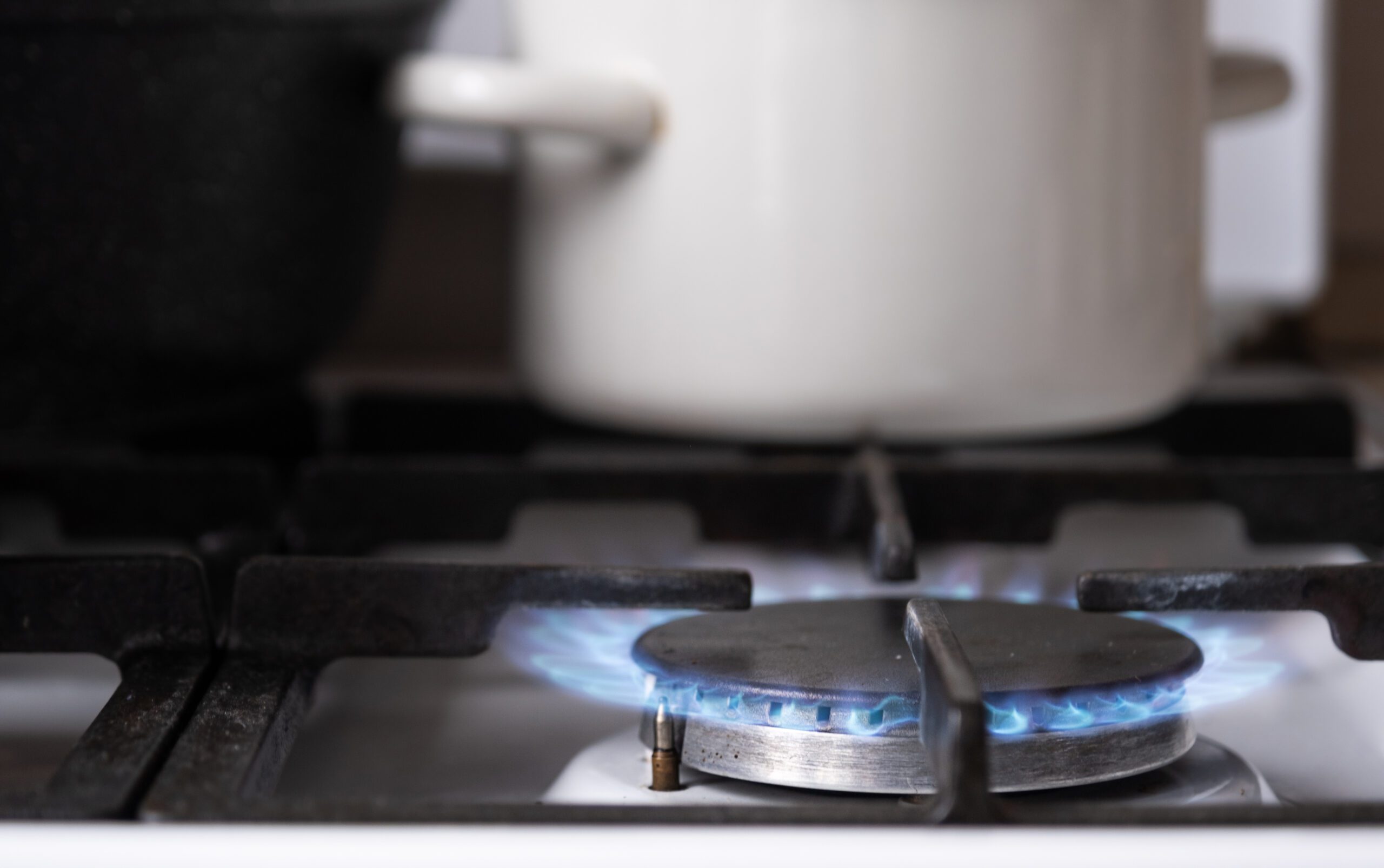 Powering the Energy Generation – Energy Efficiency Accelerator Network